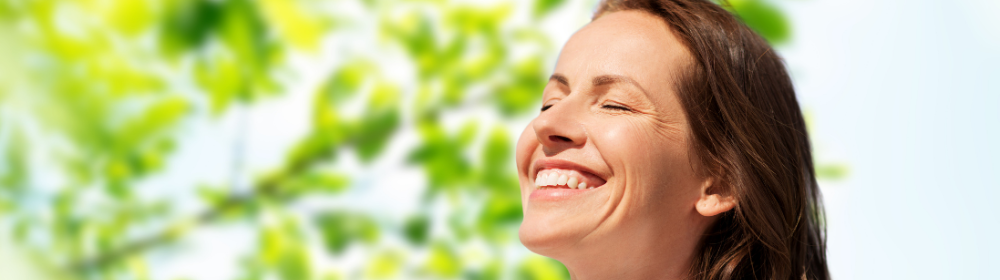 Rimpels rond de mond: dit zijn de oorzaken én de oplossingen